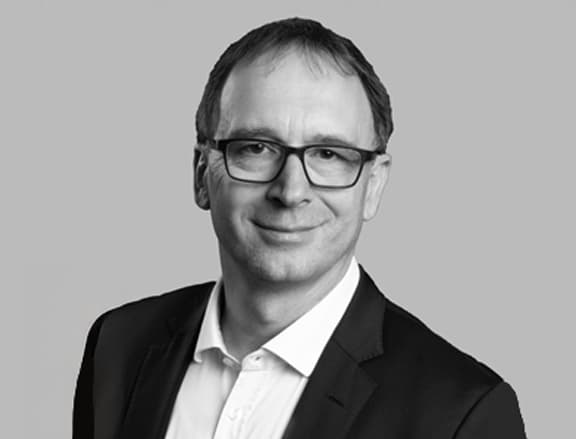 About Odys Aviation - Leadership & Mission | Odys Aviation